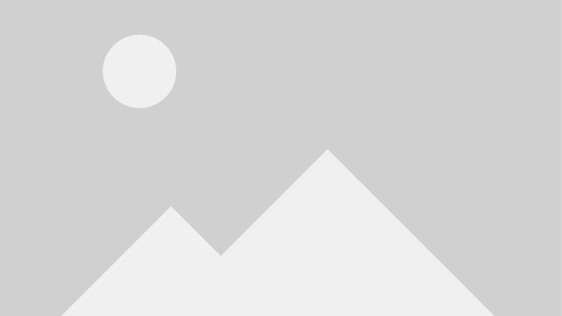 Slider is a charming tile-shifting puzzle adventure that's constantly ...