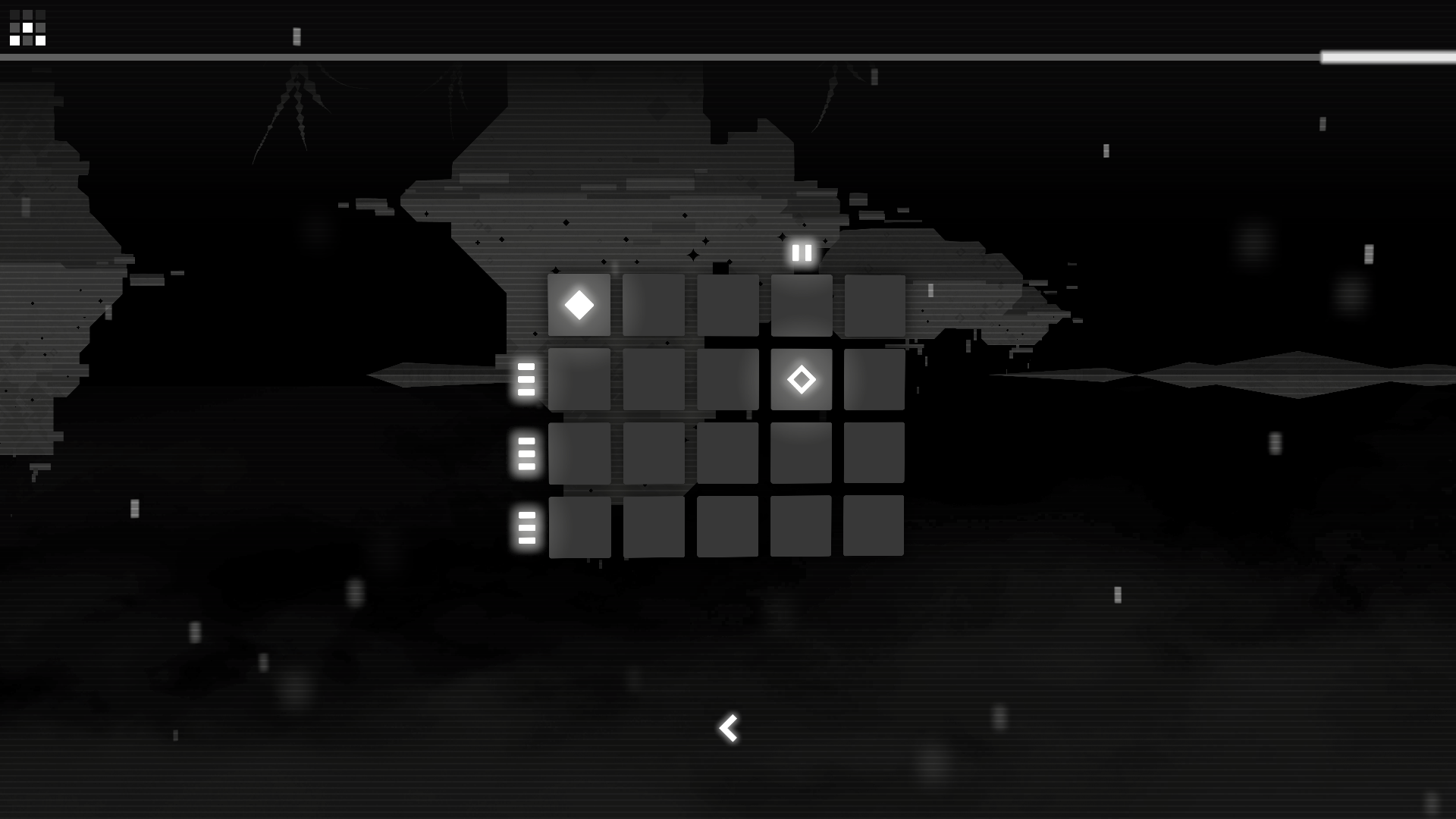 Reclaim nature and chart paths through Picross-style puzzles in the ...