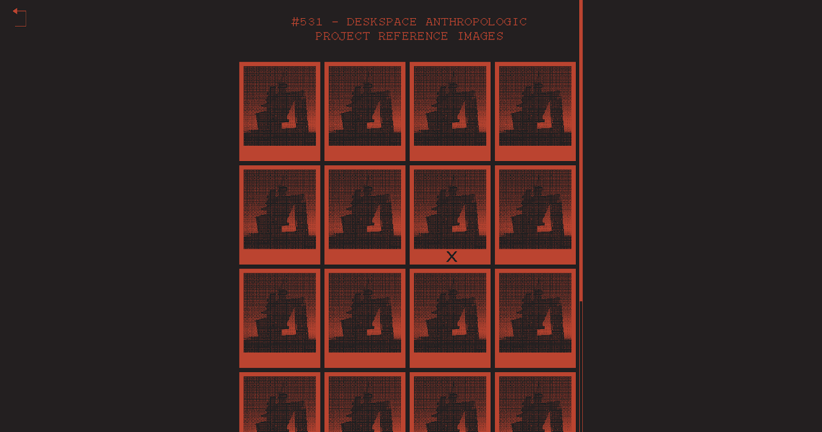 Workplace dystopia Diacritic combines cryptic poetry with satisfying ...