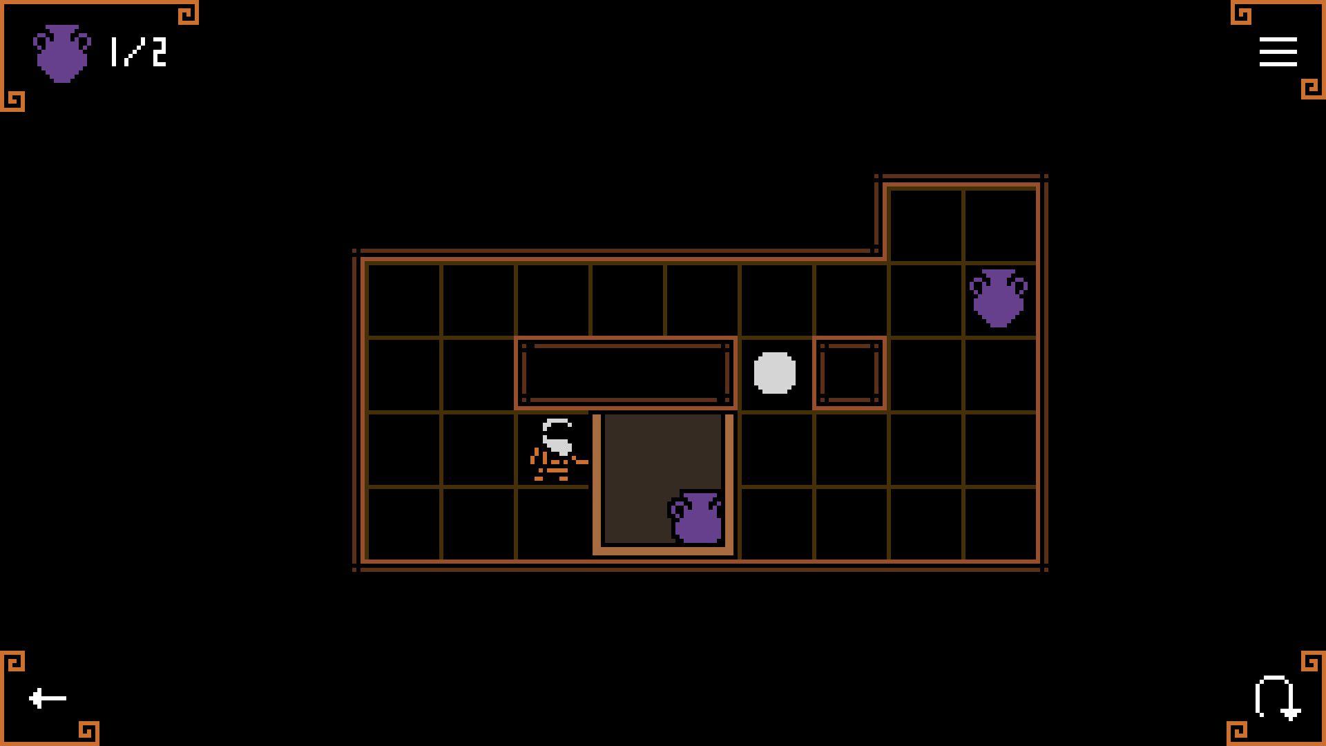 Here are 22 upcoming Sokoban games for fans of box pushing puzzlers ...