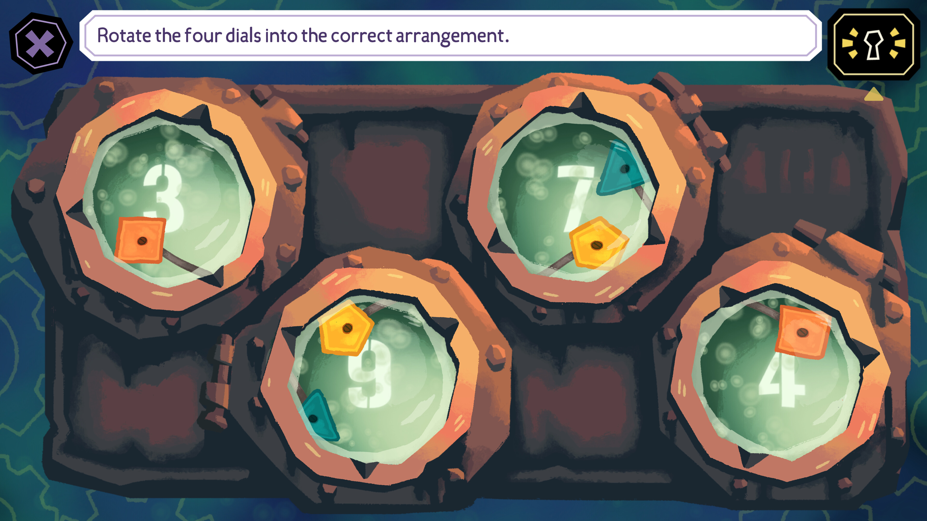 Puzzle gaming’s best detective duo are back solving a maritime murder ...