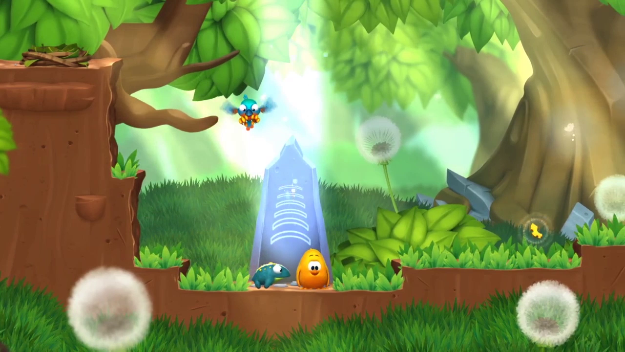 Metroidbrainia: An in-depth exploration of knowledge-gated games ...