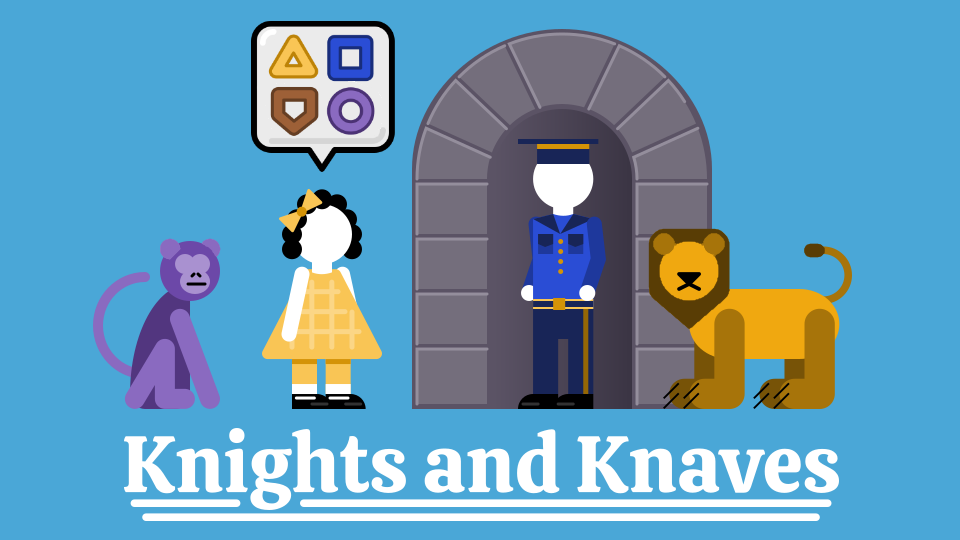 If you love Blue Prince, here's what you should play next (chosen by ...