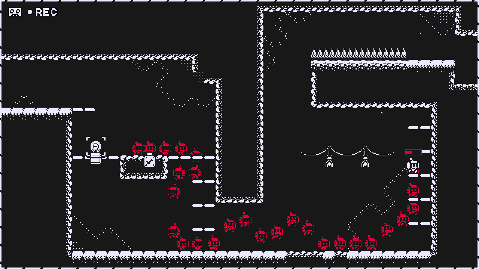 Alan Hazelden's Thinky Third Thursday — June 2025 · Thinky Games