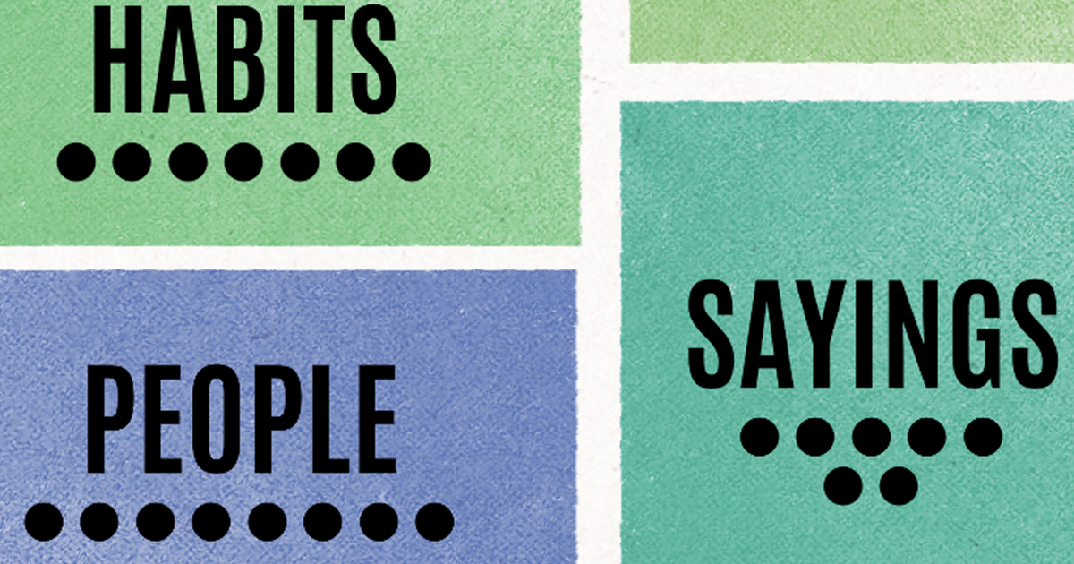 Sticky Terms — Untranslatable? Sticky Terms says "Kala" · Thinky Games