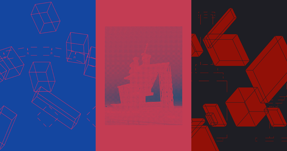 Workplace dystopia Diacritic combines cryptic poetry with satisfying ...