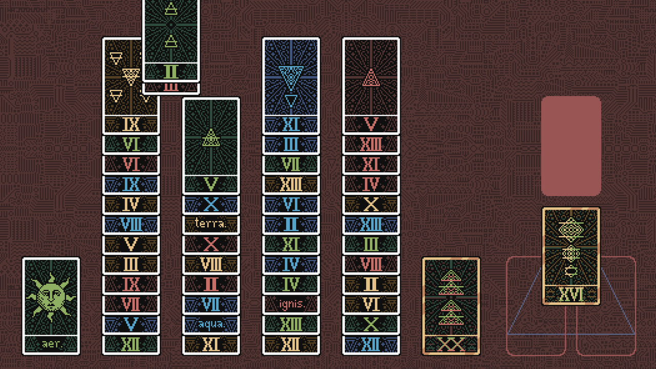 From the creator of Baba Is You comes a collection of interesting ...